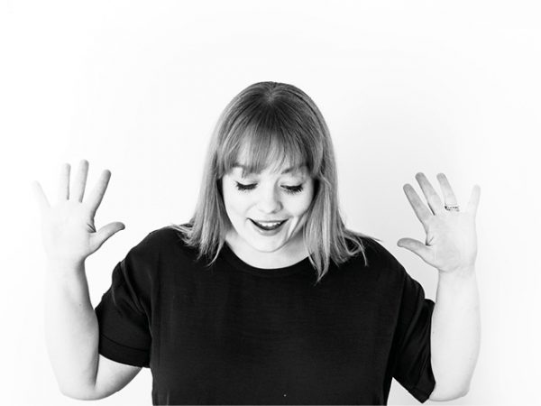 Maria Jung Bottom - Essencius