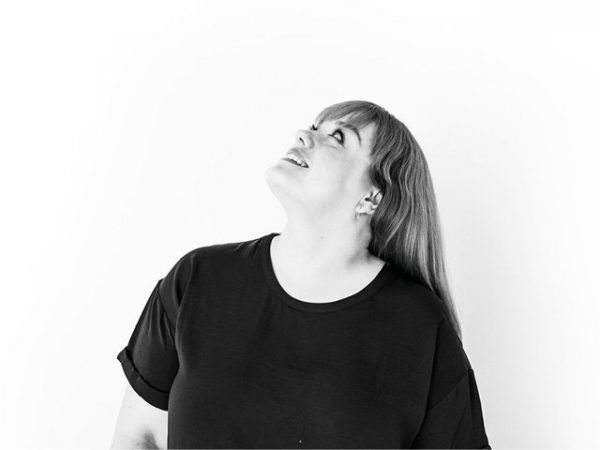 Maria Jung Top - Essencius