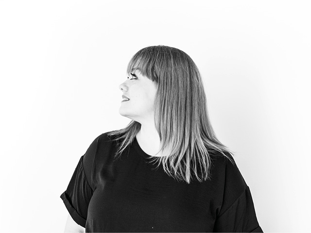 Maria Jung Top Left - Essencius