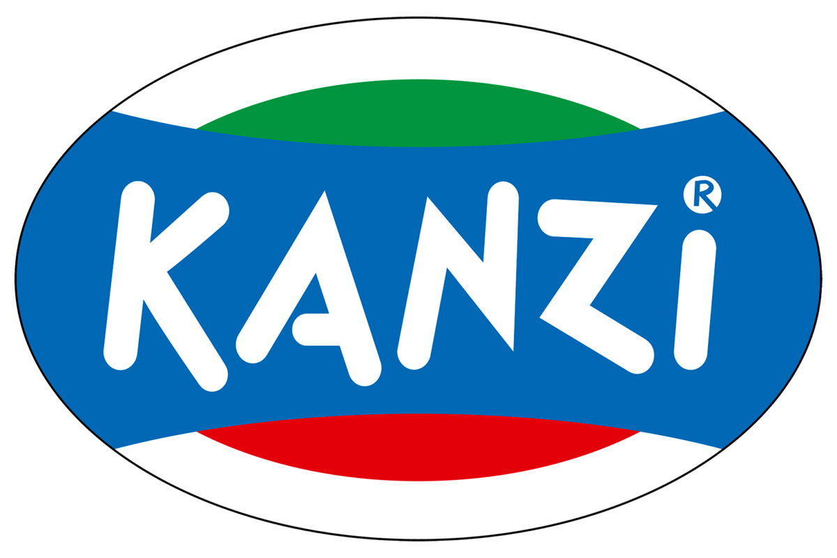 Kanzi-logo-2D-stroke-RGB-11_2020 - Essencius